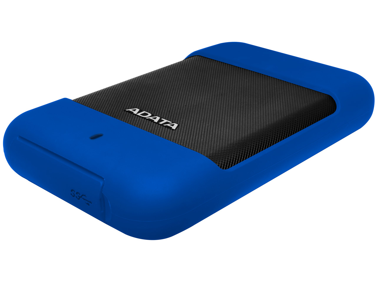 価格.com - 『本体3』 AHD700-2TU31-CBL [ブルー] の製品画像
