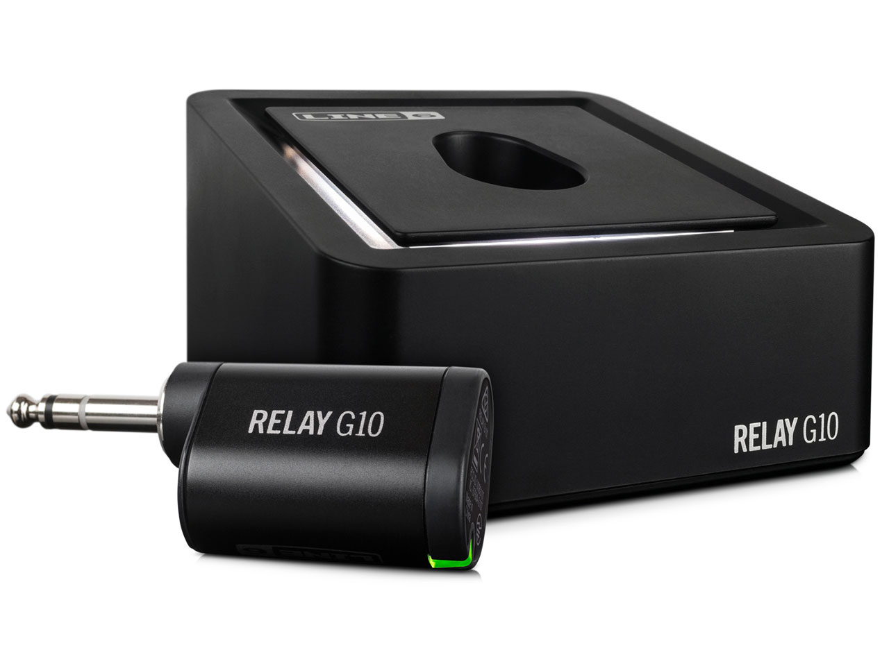 価格.com - Relay G10 の製品画像