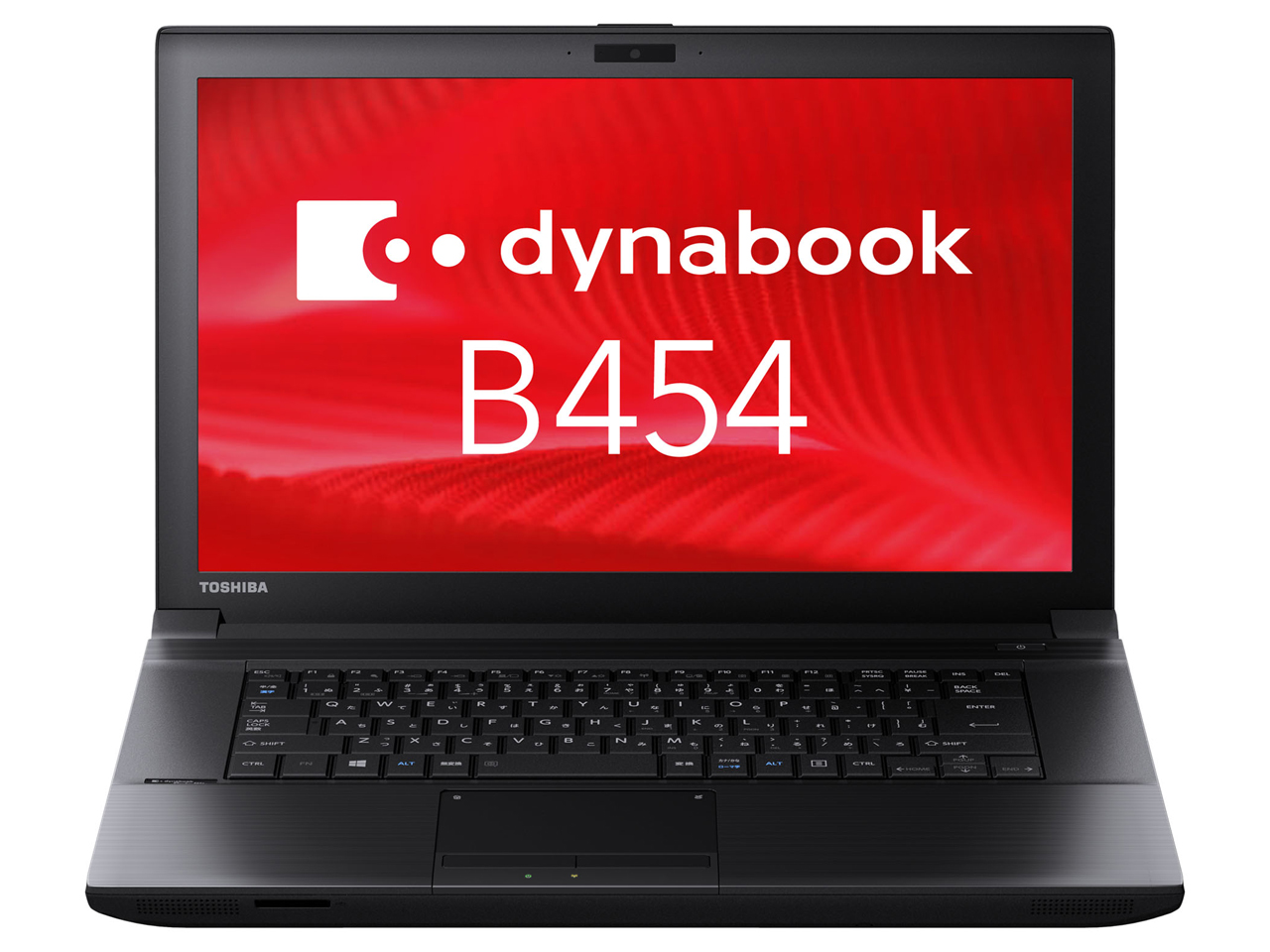 価格.com - dynabook Satellite B454 B454/M PB454MNAQ25AA71 の製品画像