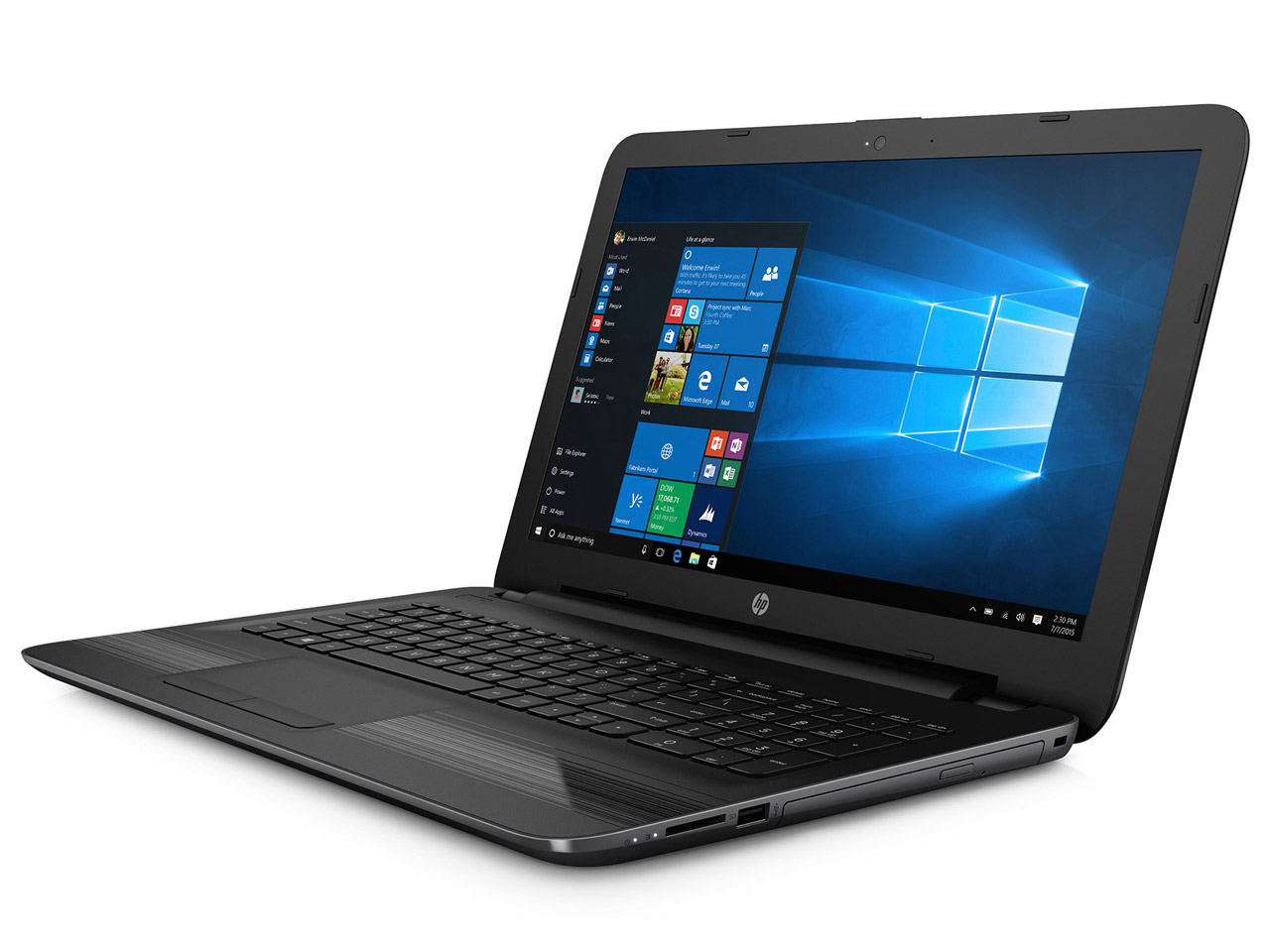 価格.com - HP 255 G5 Notebook PC Windows 10モデル の製品画像