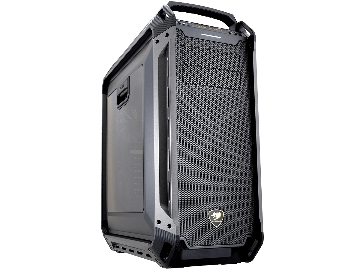 価格.com - PANZER MAX の製品画像