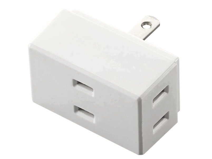 価格.com - T-TR01-2300WH [ホワイト] の製品画像