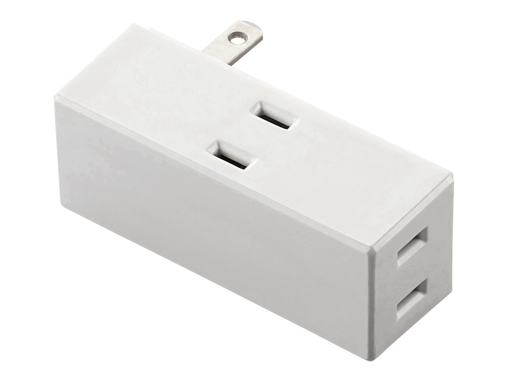 価格.com - T-TR04-2300WH [ホワイト] の製品画像