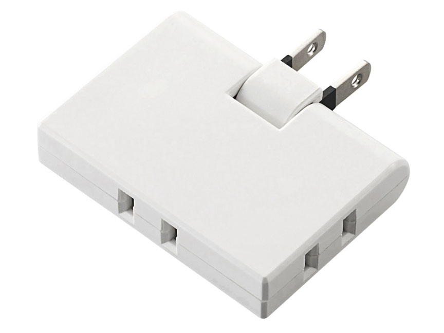 価格.com - T-TR03-2300WH [ホワイト] の製品画像