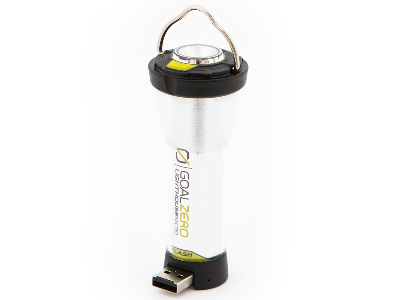 価格.com - 『本体2』 Lighthouse Micro Flash の製品画像