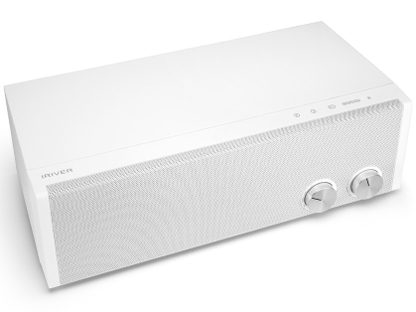 価格.com - 『本体』 LS150-WHT の製品画像