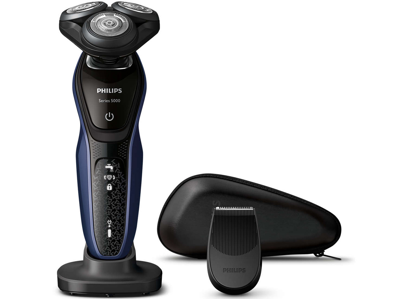 価格.com - 5000シリーズ S5251/12 の製品画像