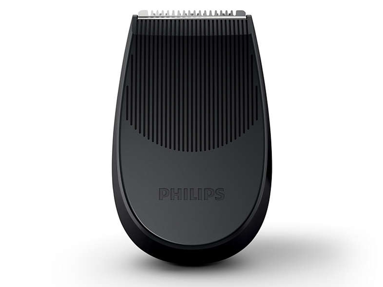 価格.com - 『付属品 着脱式トリマー』 5000シリーズ S5251/12 の製品画像