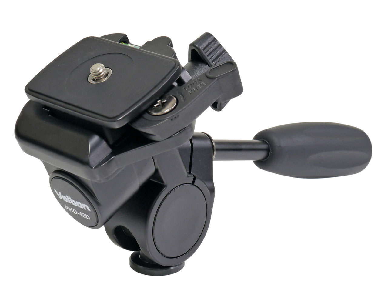 価格.com - PHD-43D の製品画像