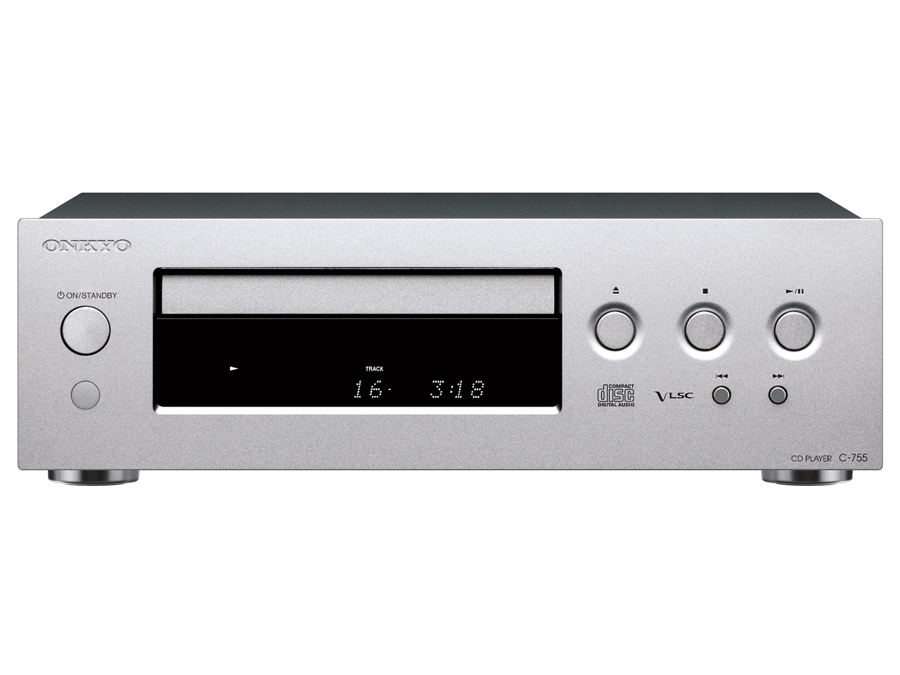 価格.com - INTEC C-755 の製品画像