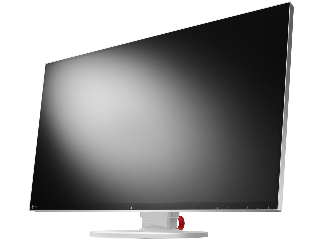 価格.com - FlexScan EV2780-WT [27インチ ホワイト] の製品画像