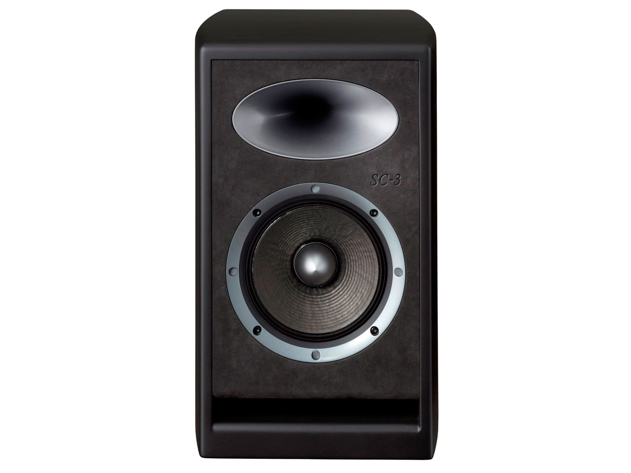 価格.com - Scepter SC-3 [単品] の製品画像