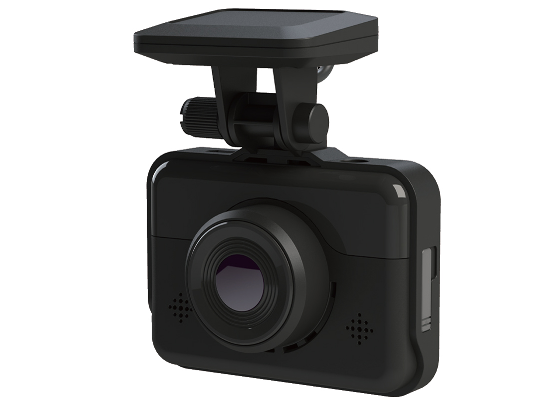 価格.com - AN-R051 の製品画像