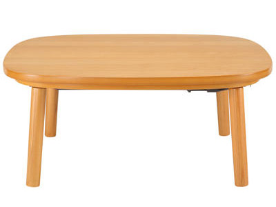無印良品 長方形 こたつ MKN-1200R 廃盤品 寒い 無印良品 長方形 こたつ MKN-1200R 廃盤品 寒い