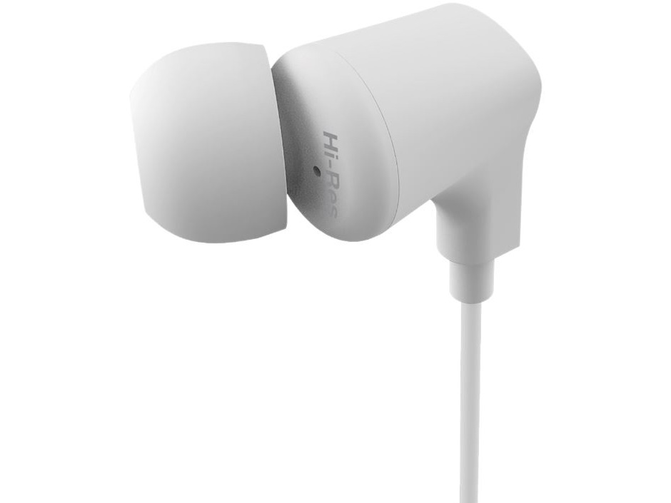 価格.com - 『本体2』 NUARL NE110WH [ホワイト] の製品画像