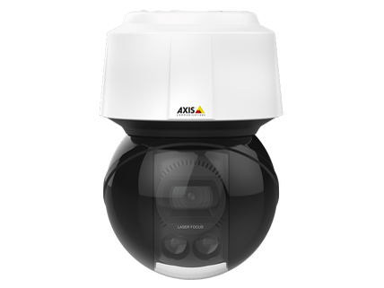 価格.com - Q6155-E 0934-005 の製品画像