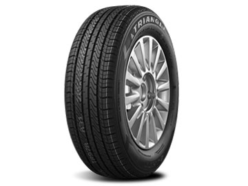 価格.com - TR978 165/55R15 75H の製品画像
