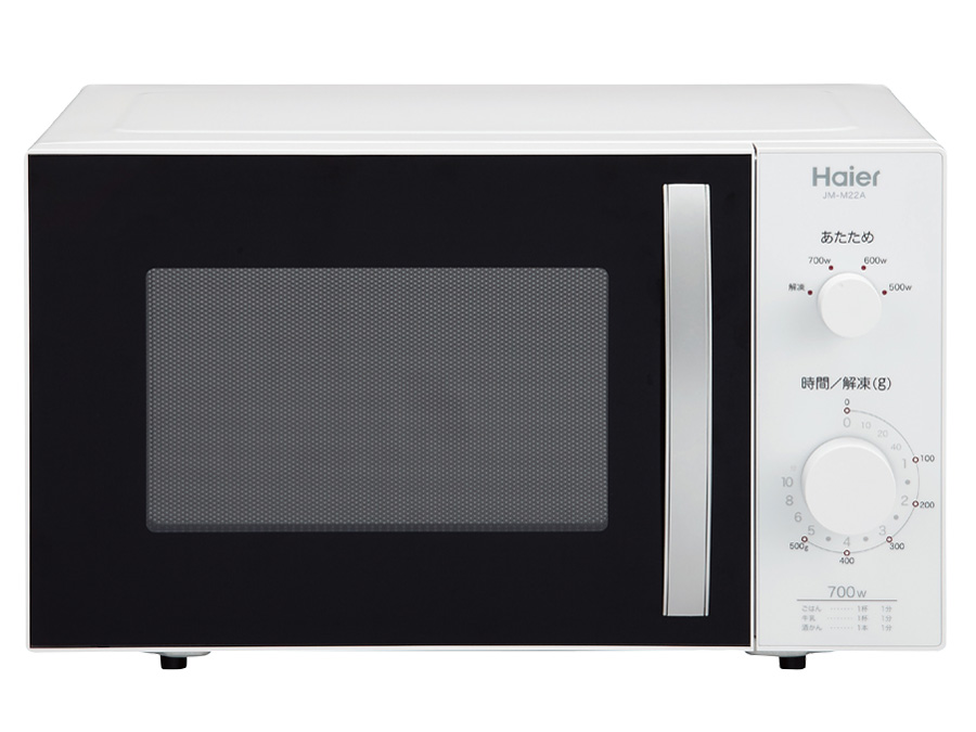 価格.com - JM-M22A-60 [60Hz専用(西日本)] の製品画像