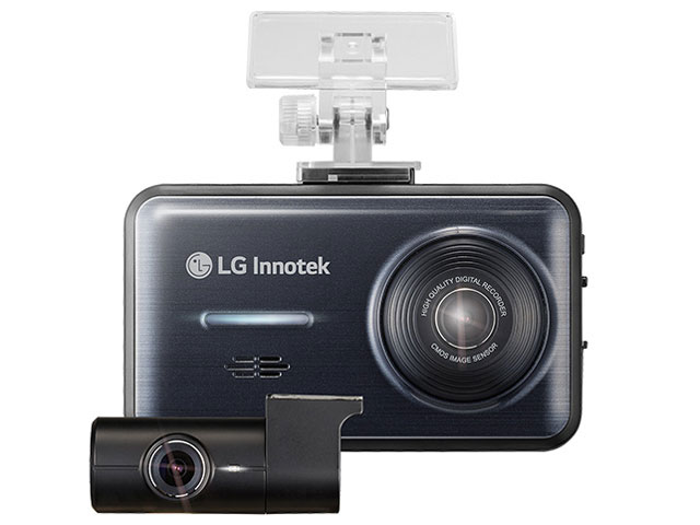 価格.com - LG innotek LGD-200 の製品画像