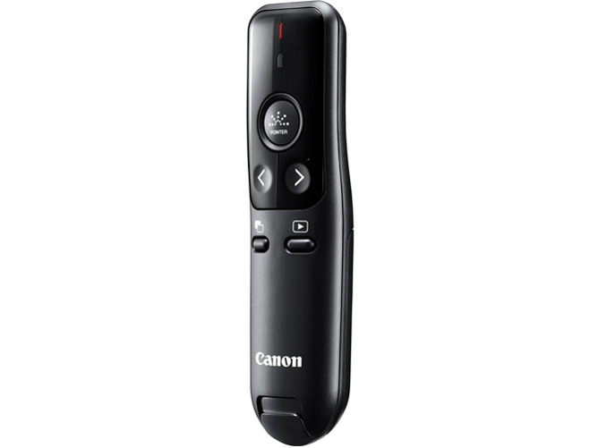 価格.com - 『本体』 PR500-RC の製品画像