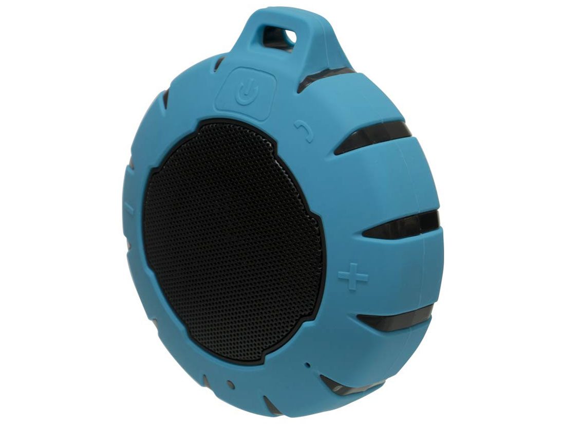 価格.com - OWL-BTSPWP01-LB [ライトブルー] の製品画像