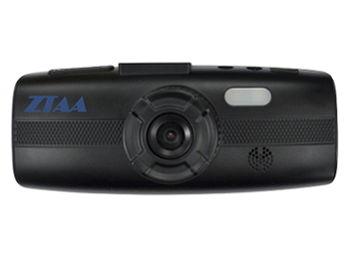 価格.com - ZTAA DVZ-100 の製品画像