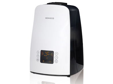 価格.com - U650 の製品画像