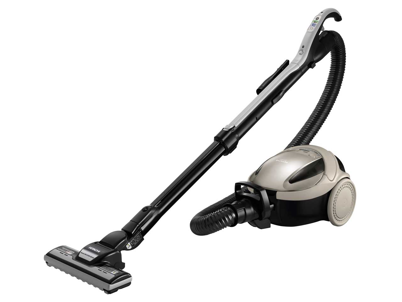 価格.com - CV-PD9 の製品画像