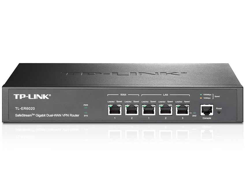 TP-Link TL-ER6020 価格比較 - 価格.com