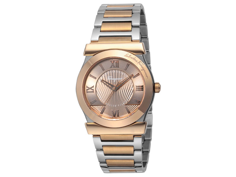 価格.com - FI0880016 の製品画像