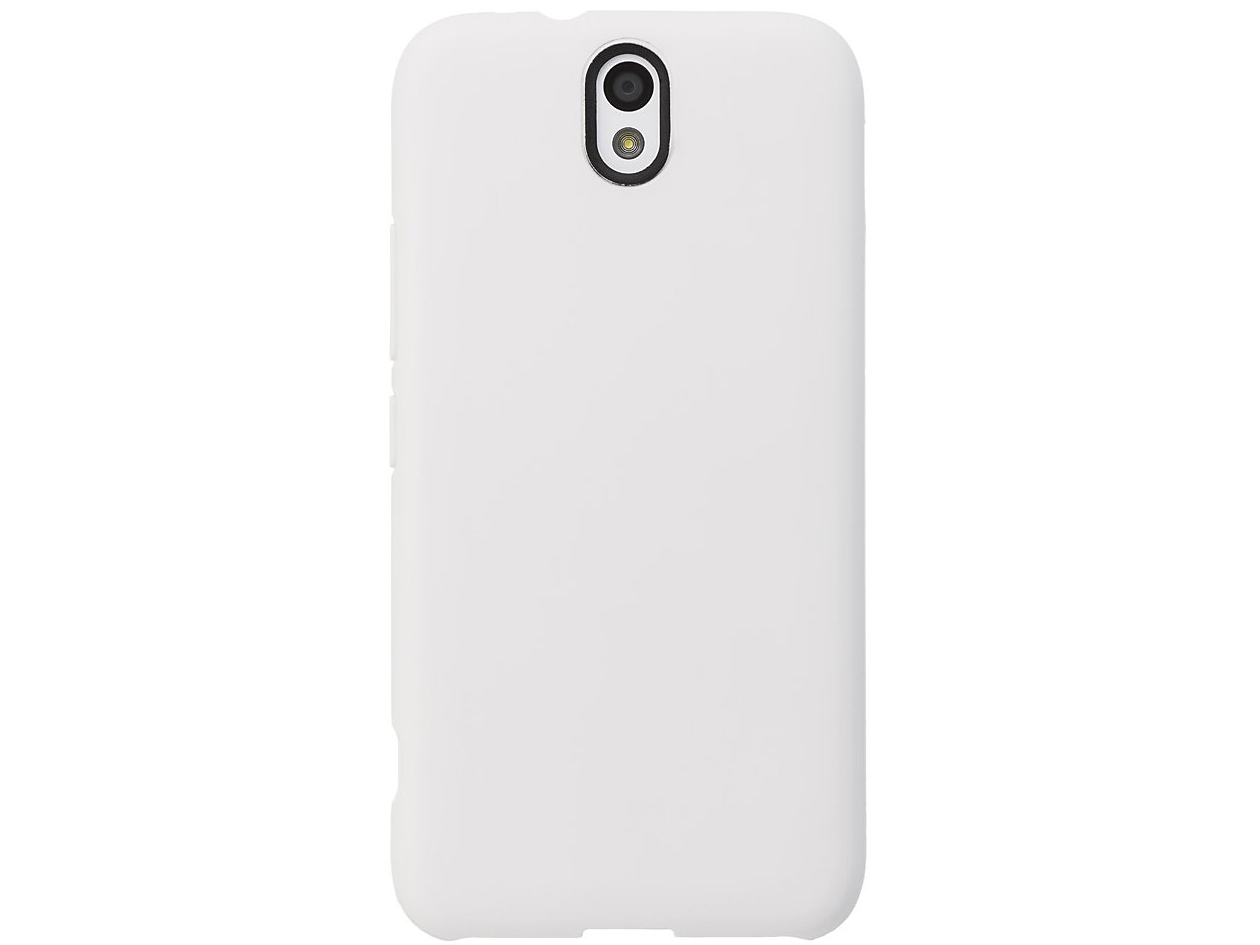 SB C&S Y！mobile Selection Y1-SA15-HCSL/WH [ホワイト] 価格比較 - 価格.com