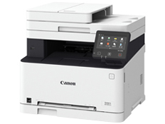 価格.com - Satera MF632Cdw の製品画像