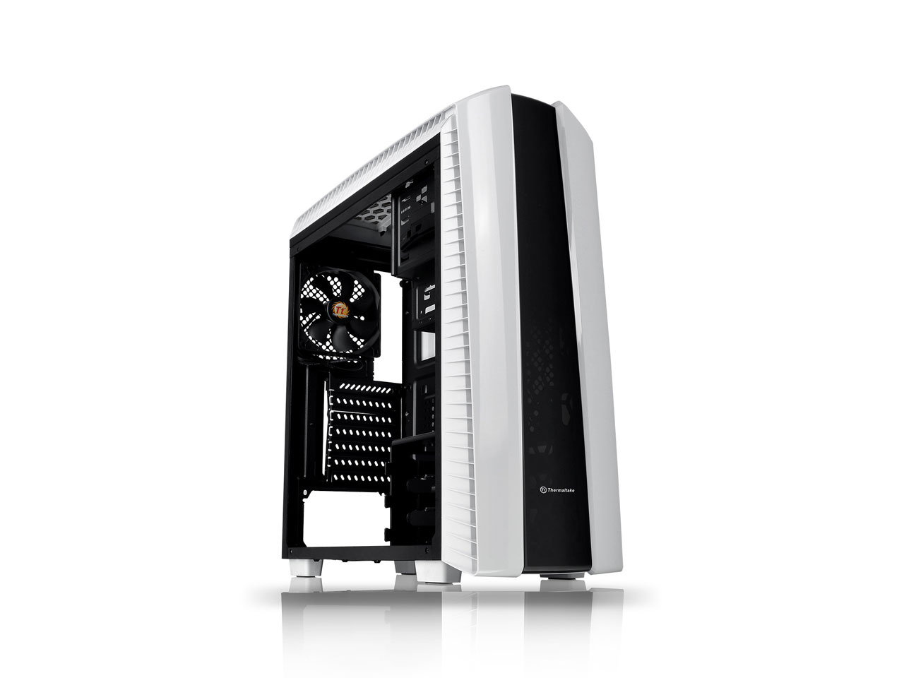 価格.com - Versa N27 Snow Edition CA-1H6-00M6WN-00 [ホワイト] の製品画像