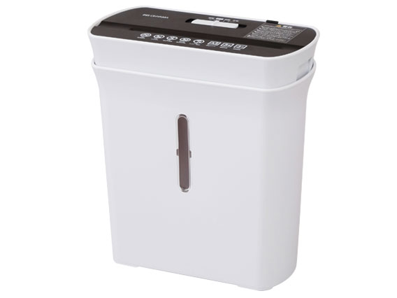 アイリスオーヤマ P3GM-W 取扱説明書・レビュー記事 - トリセツ