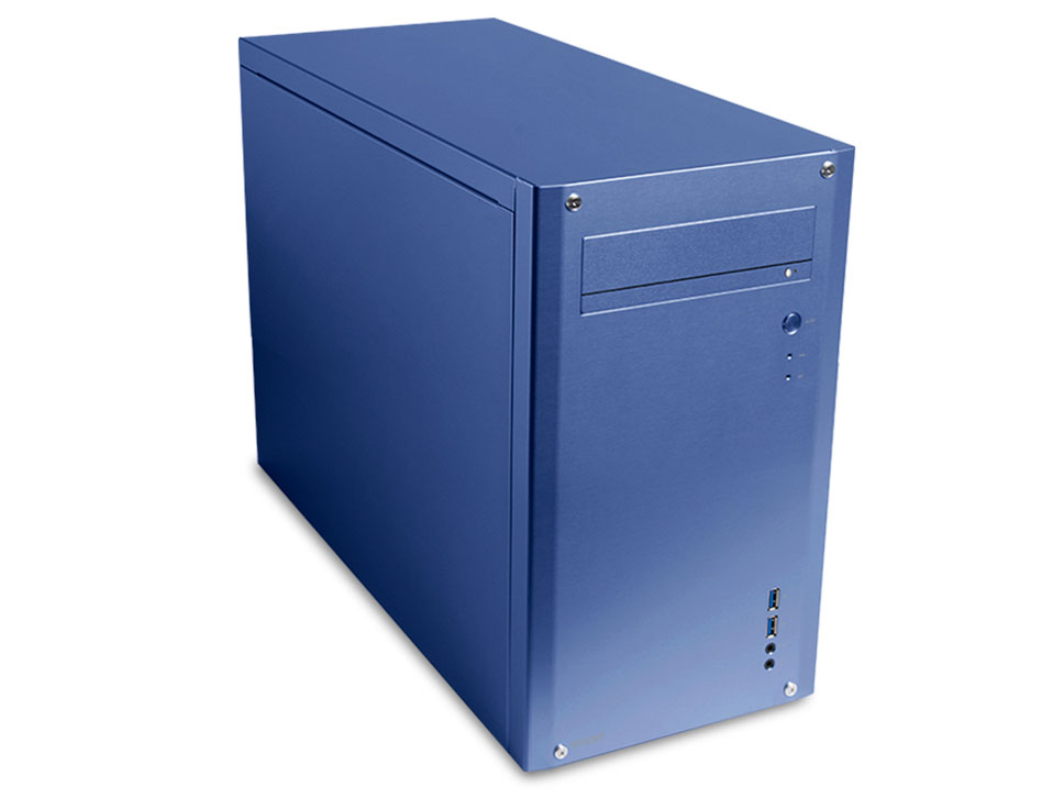 価格.com - smart EM30 SME-EM30-BL [ブルー] の製品画像