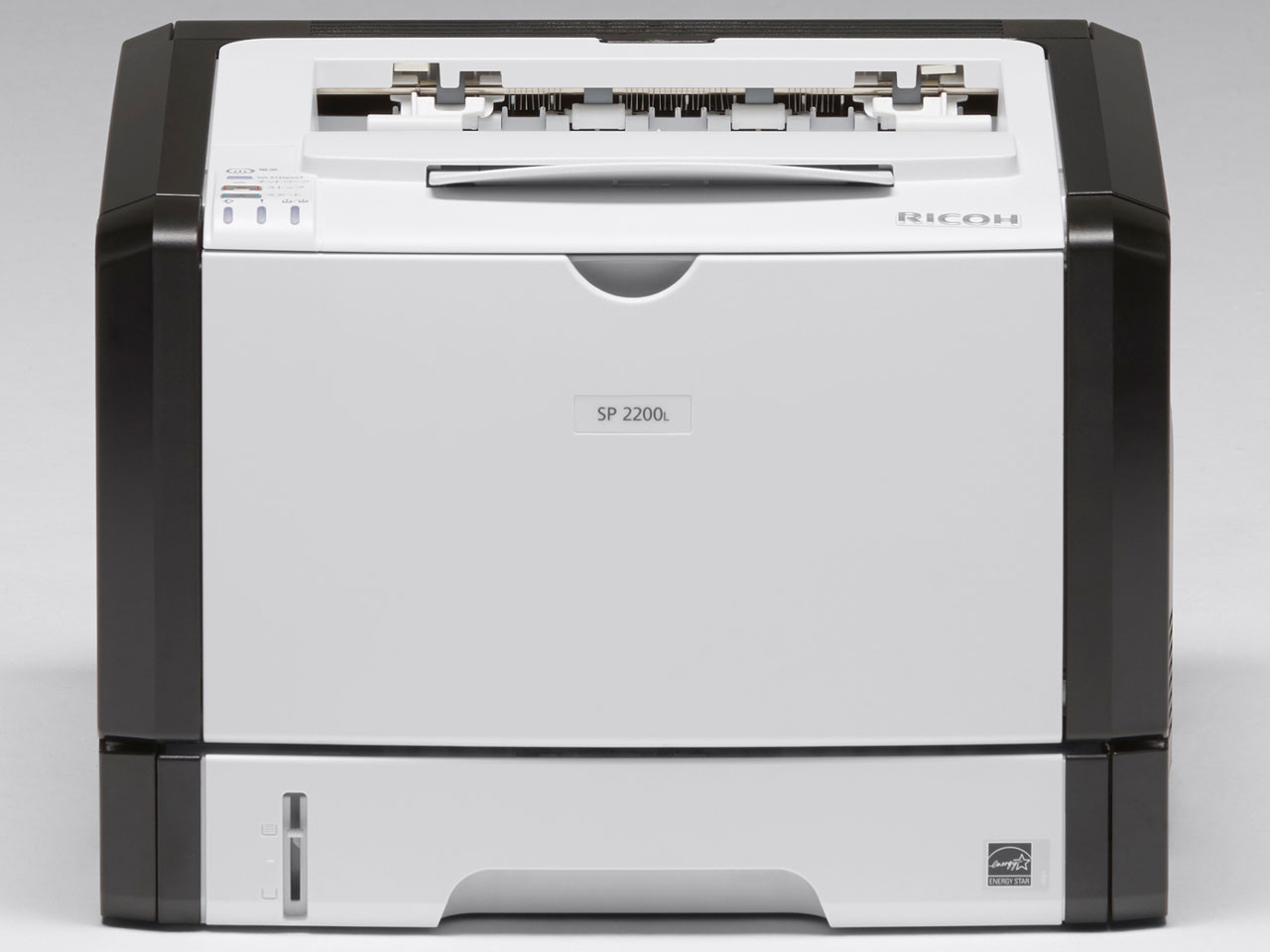 価格.com - SP 2200L の製品画像