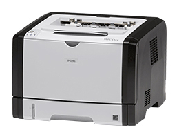 価格.com - 『本体 斜め』 SP 2200L の製品画像