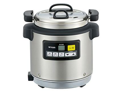 価格.com - JHI-N050 の製品画像