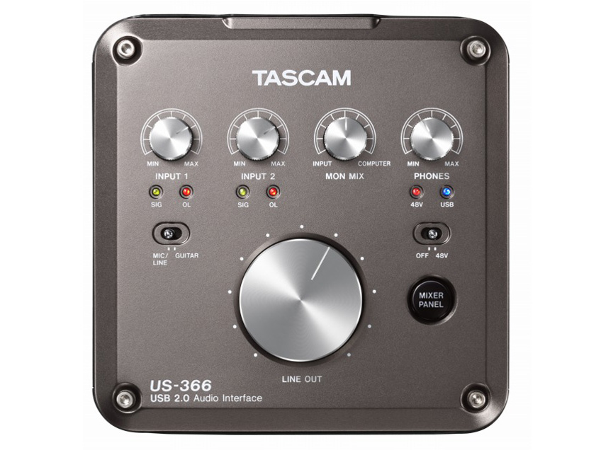 価格.com - US-366-SN の製品画像