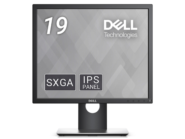 価格.com - P1917S [19インチ] の製品画像