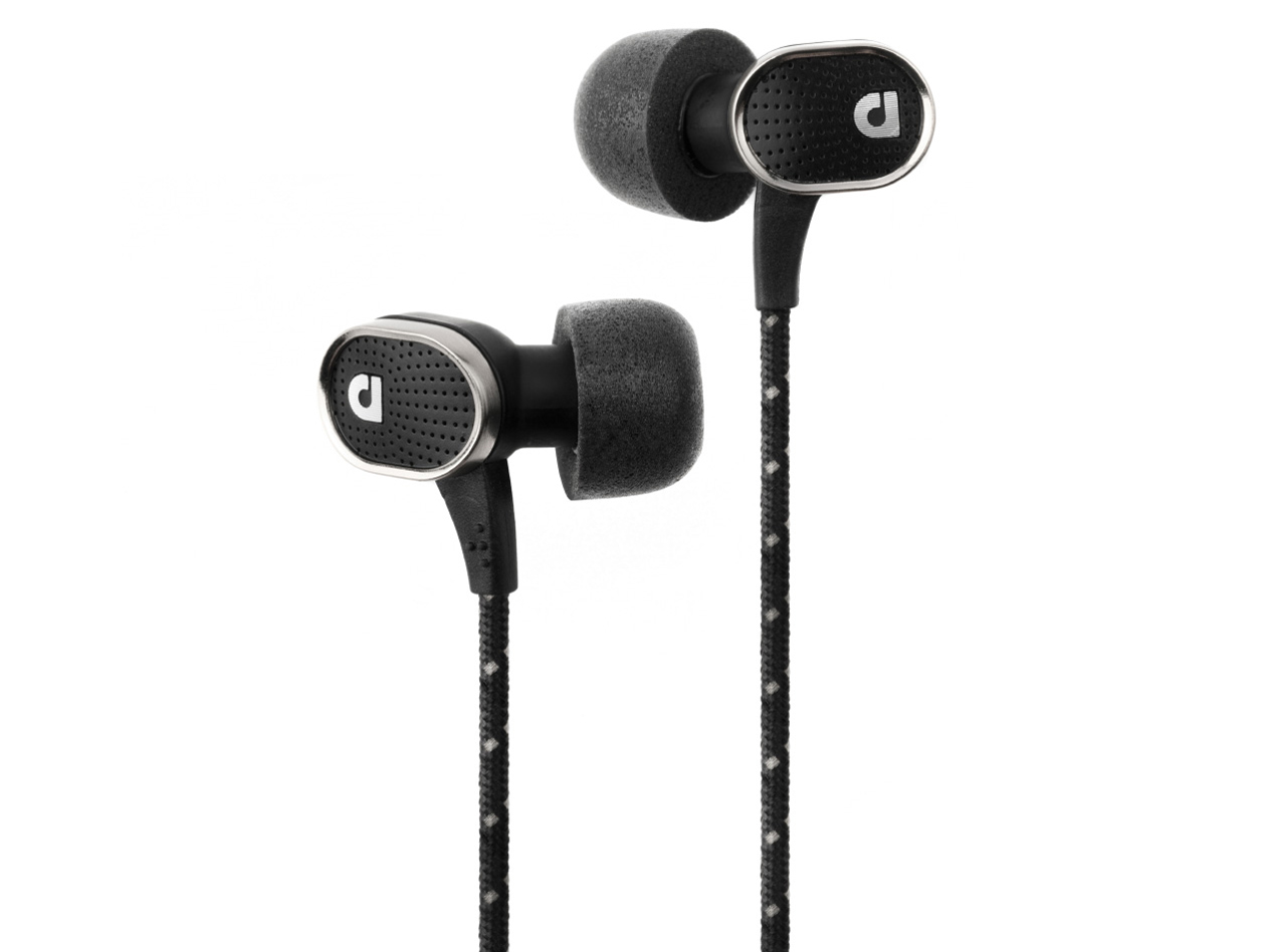 価格.com - AF78 w/mic の製品画像