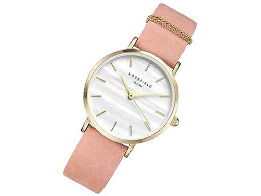 価格.com - ウエストビレッジ WBPG-W72 の製品画像