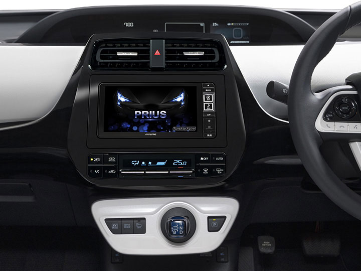 価格.com - 7WZシリーズ 7WZ-PR-NR の製品画像