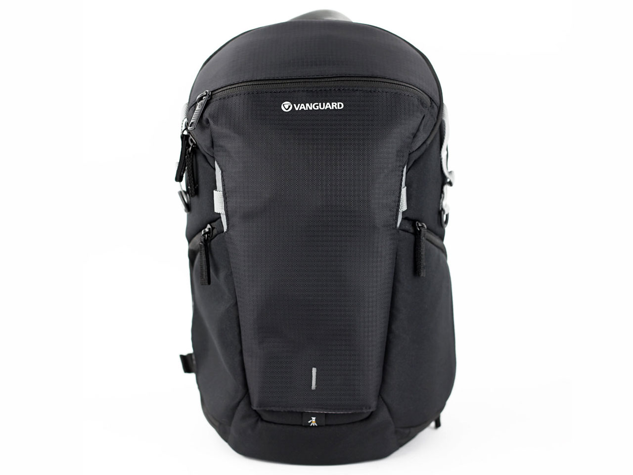 価格.com - VEO DISCOVER 41 [ブラック] の製品画像