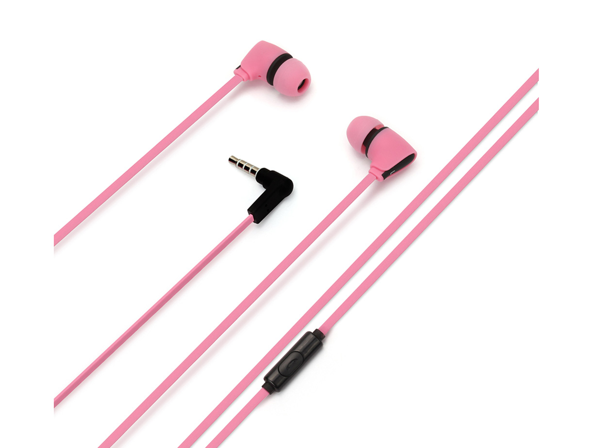 価格.com - PG-SHE4PK4 [ピンク] の製品画像