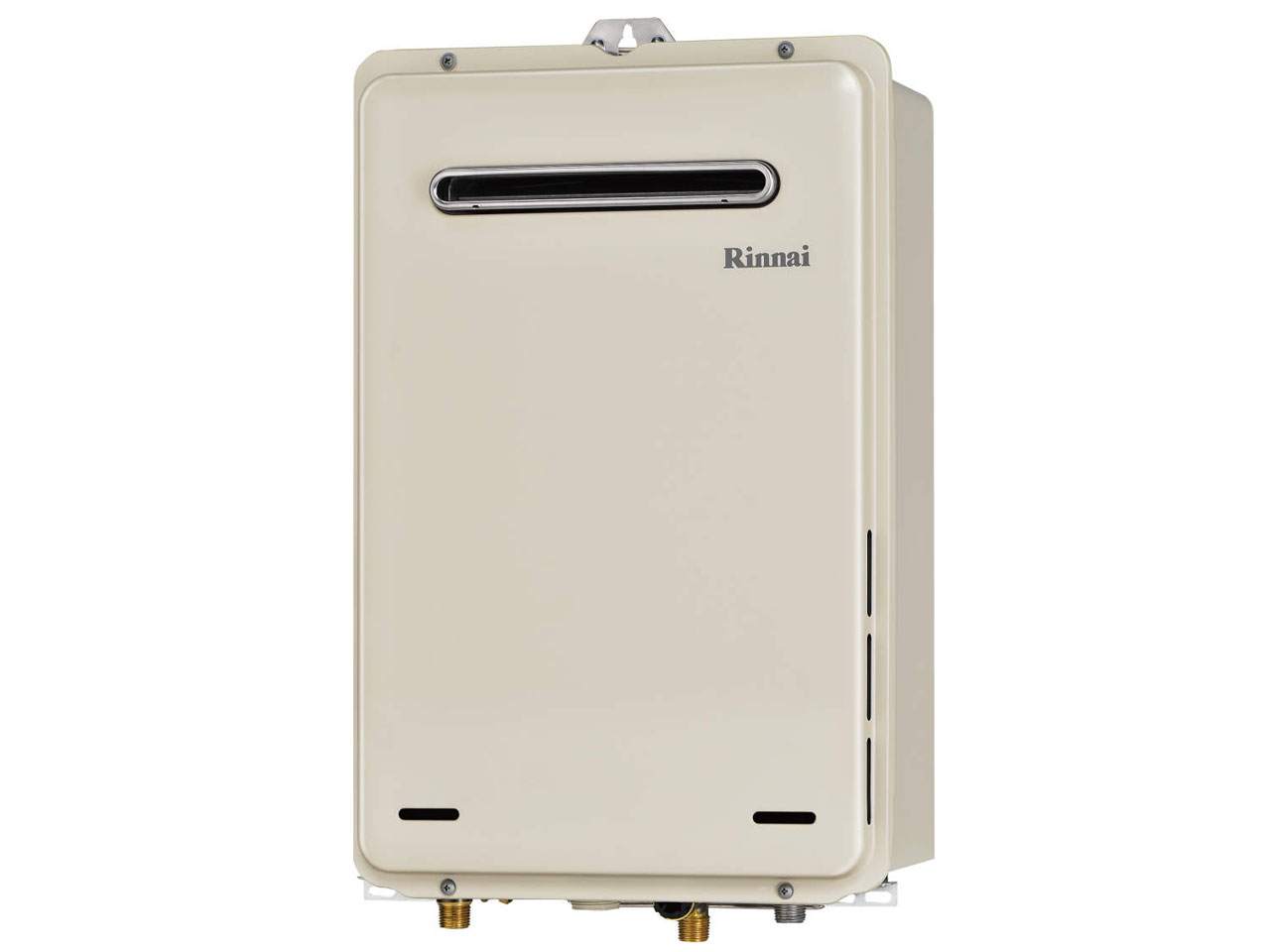 価格.com - 給湯専用 RUX-A2015W-E 20号 [都市ガス] の製品画像