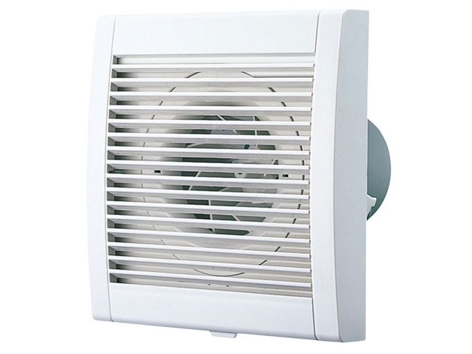 価格.com - VFP-8Z の製品画像