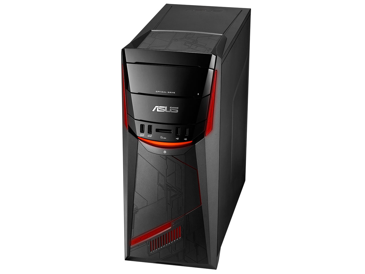 価格.com - G11DF G11DF-R7G1070 の製品画像