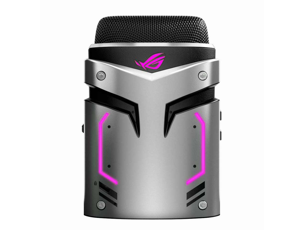 価格.com - ROG Strix Magnus の製品画像