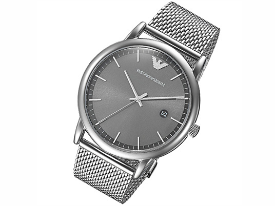 価格.com - AR11069 の製品画像